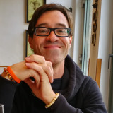 Ansprechpartner | Evang.-Luth. Dekanat Neu-Ulm